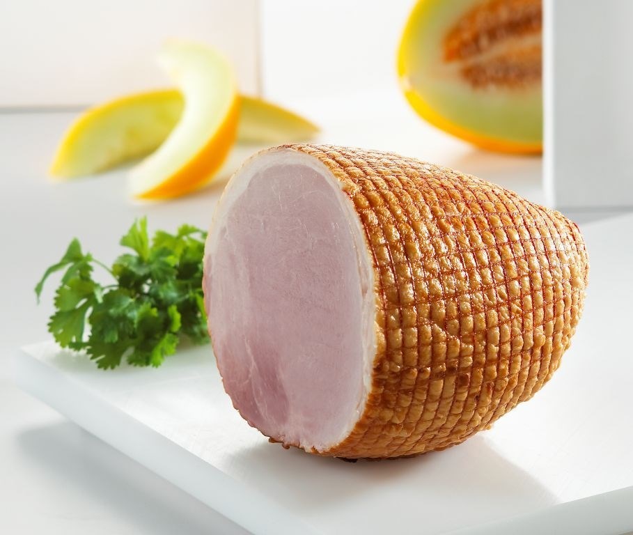 Kogte produkter fra Nørmark Meat | Levering i Vejle og hele Europa